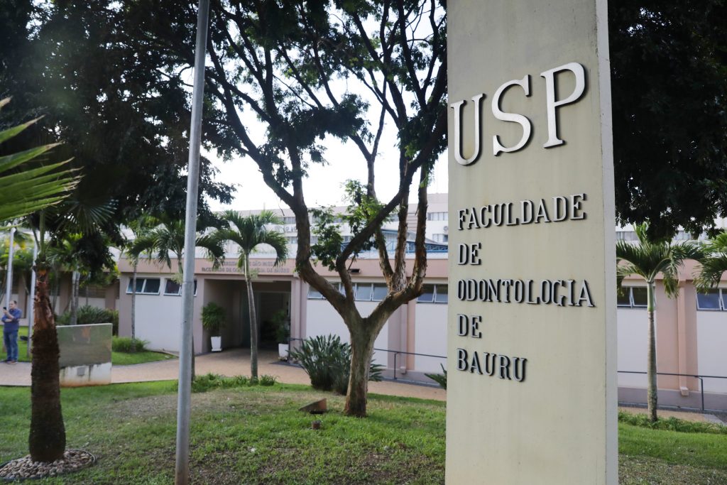 USP Bauru oferece oficinas gratuitas de voz para atores e cantores ...