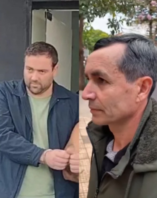 Caso Cláudia Lobo: Veja detalhes dos depoimentos de Roberto ...